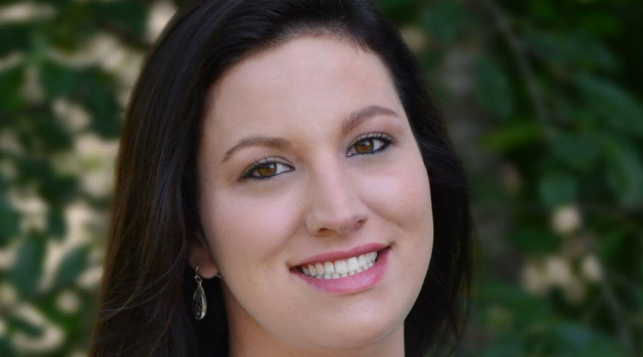 Sunday Survivor Story: Alexis – Thread Talk